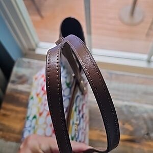 Coach | Bags | Coach Reversible City Tote In Rainbow Signature Canvas | Poshmark